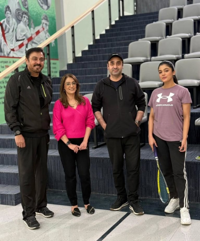 Nauman Ijaz Upcoming Drama Details | Reviewit.pk