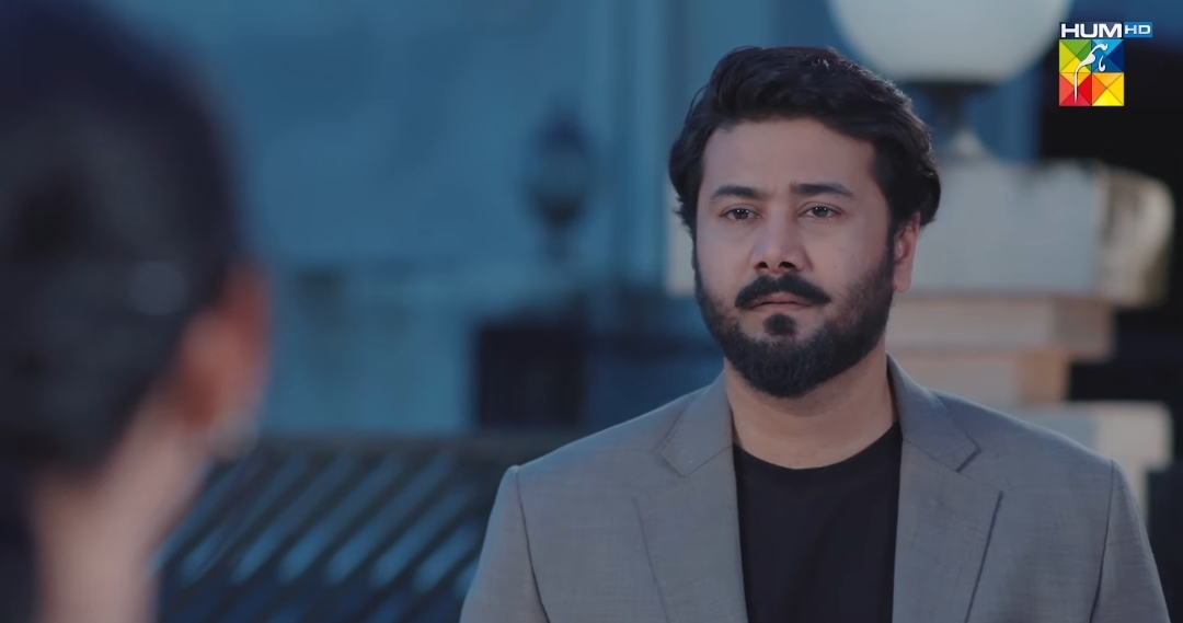 Woh Ziddi Si Last Episode Public Reaction | Reviewit.pk