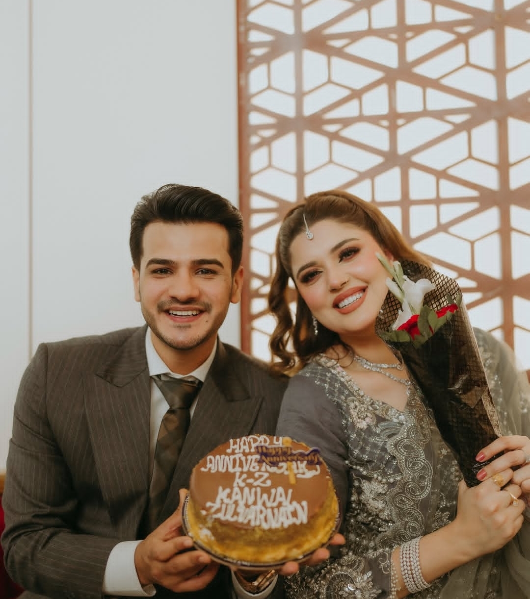 Zulqarnain Sikandar Arrested - Details | Reviewit.pk