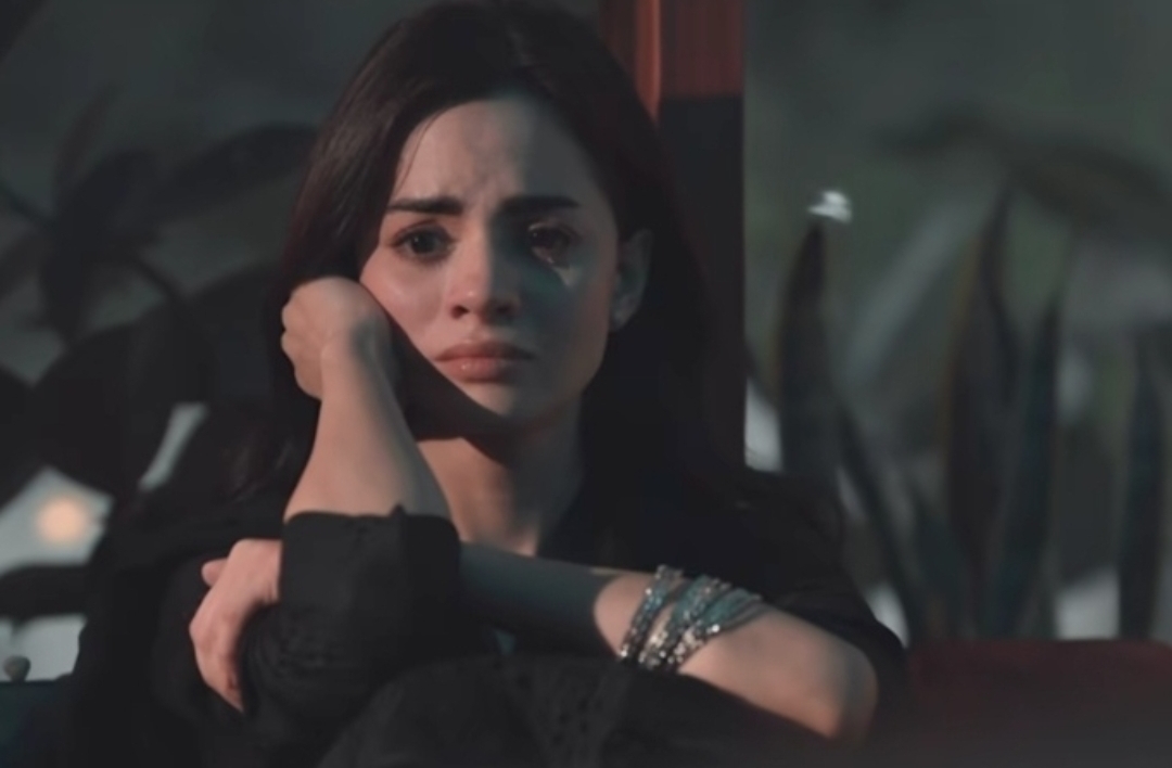 Ae Dil Cast, Schedule & Timings | Reviewit.pk