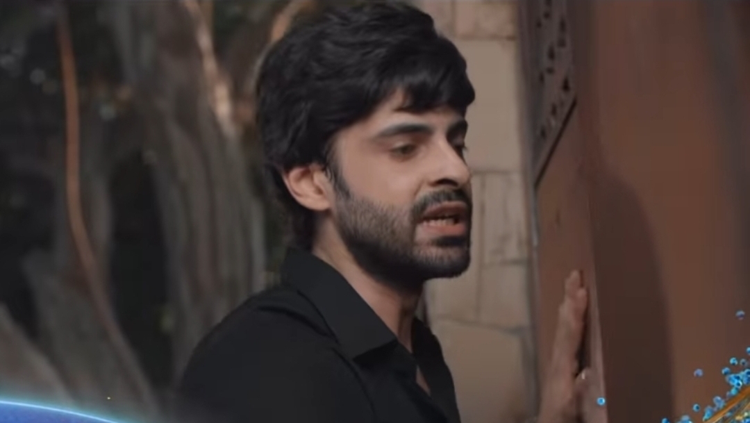 Ae Dil Cast, Schedule & Timings | Reviewit.pk