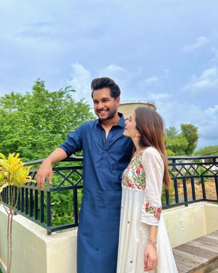 Asim Azhar Reveals Marriage Plans For 2025 | Reviewit.pk