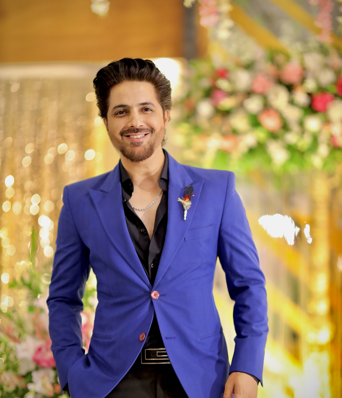 Mohra Cast Schedule and Timings | Reviewit.pk