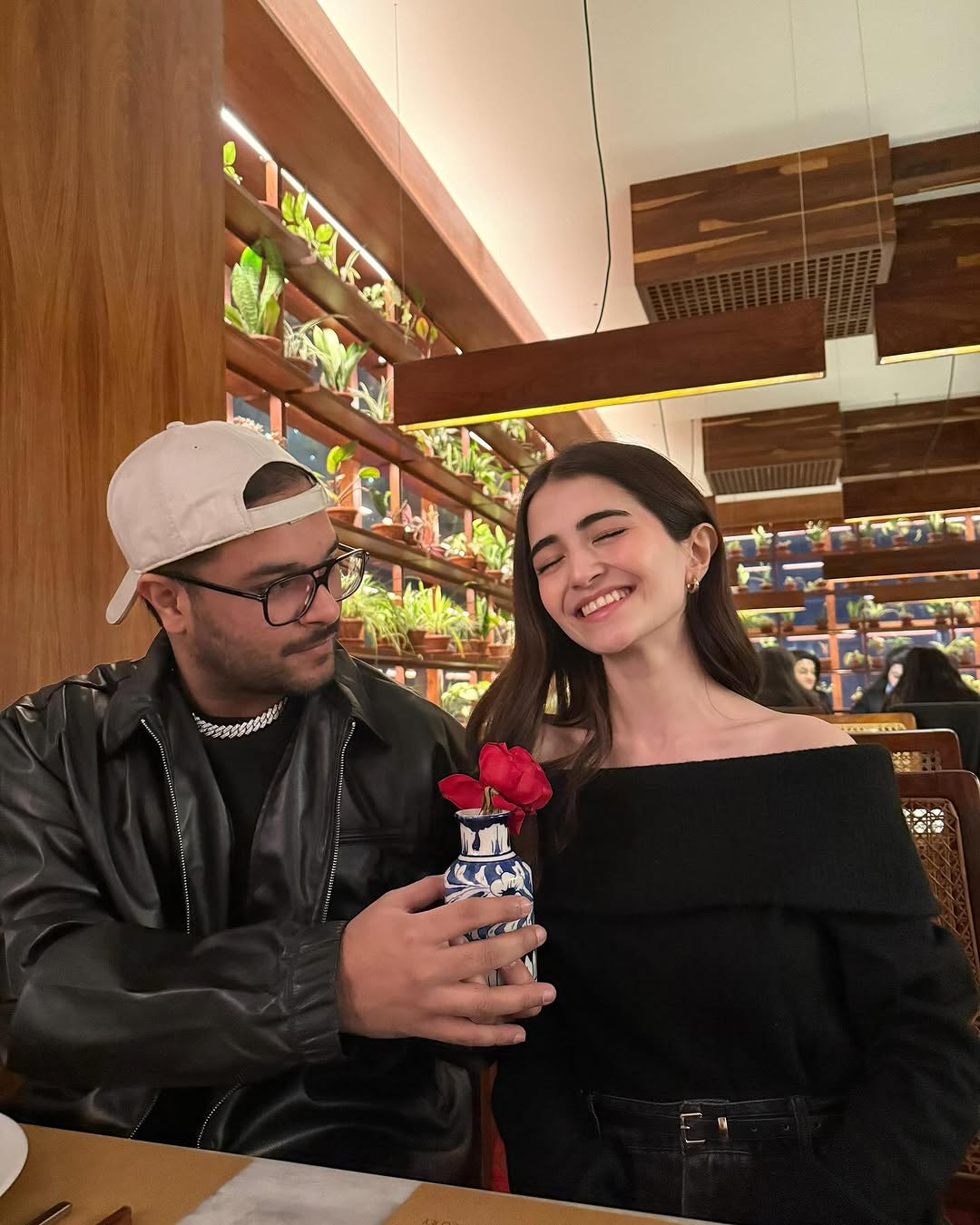 Asim Azhar Reveals Marriage Plans For 2025 | Reviewit.pk