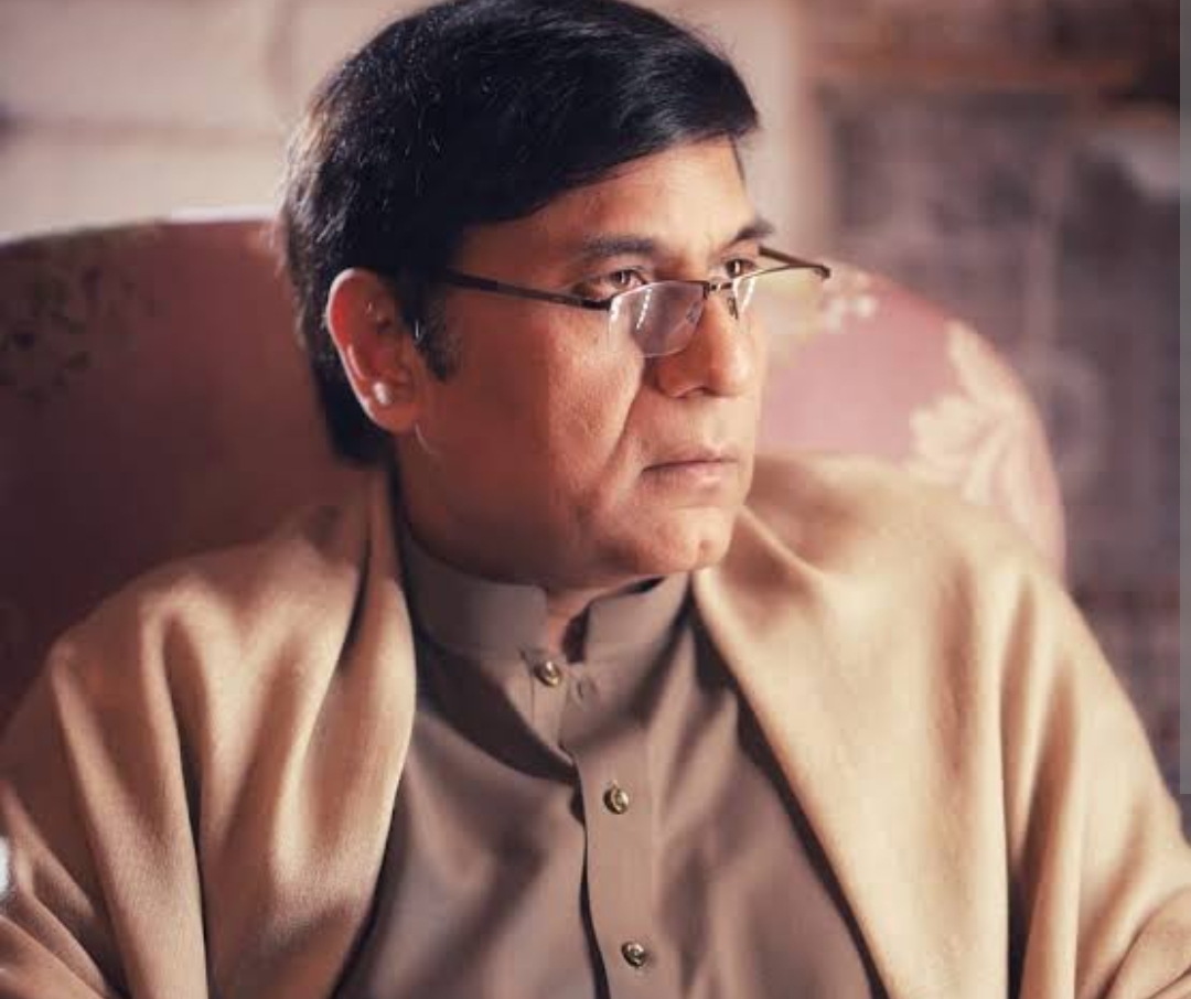 Dr Muhammad Javed About Treating Waseem Badami | Reviewit.pk