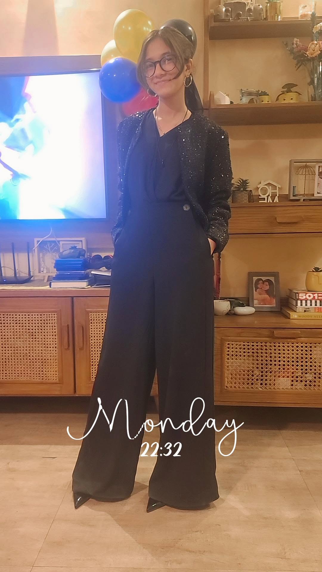 Fahad Mustafa Son Moosa's 9th Birthday Party | Reviewit.pk