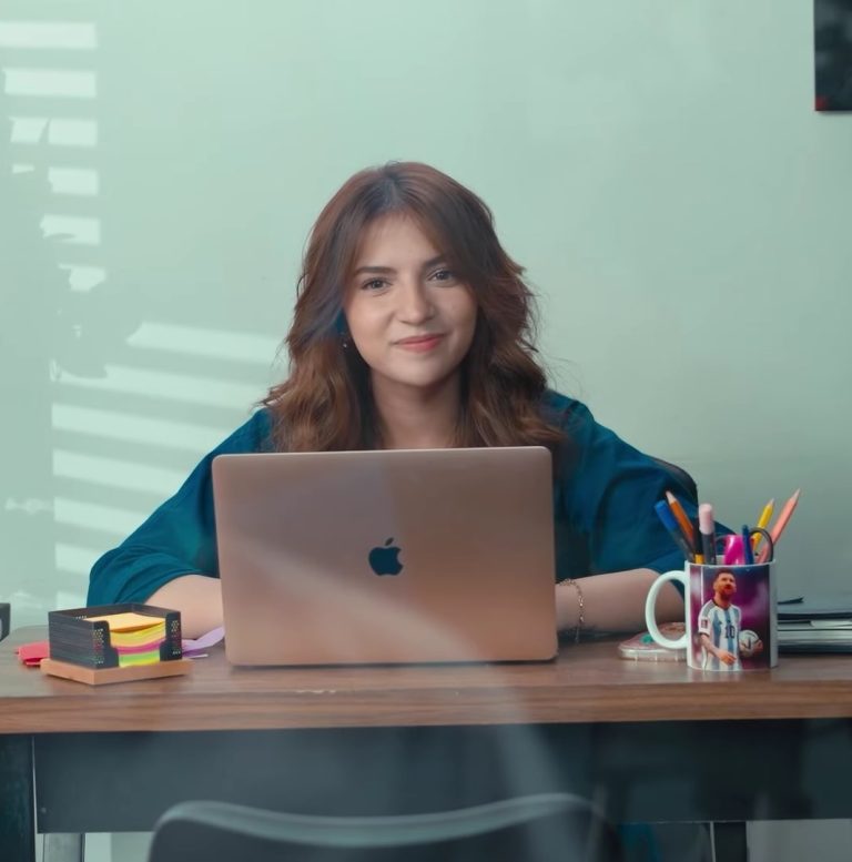 Meem Se Mohabbat Episode 10 - Latest Development Pleases Fans | Reviewit.pk