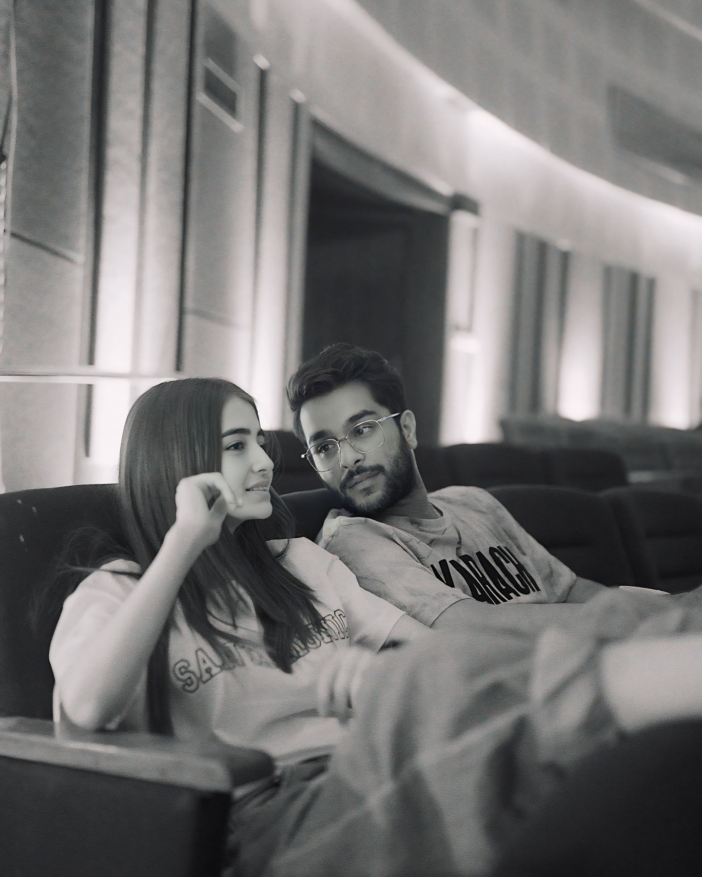 Merub Ali Regrets Old Friendships | Reviewit.pk