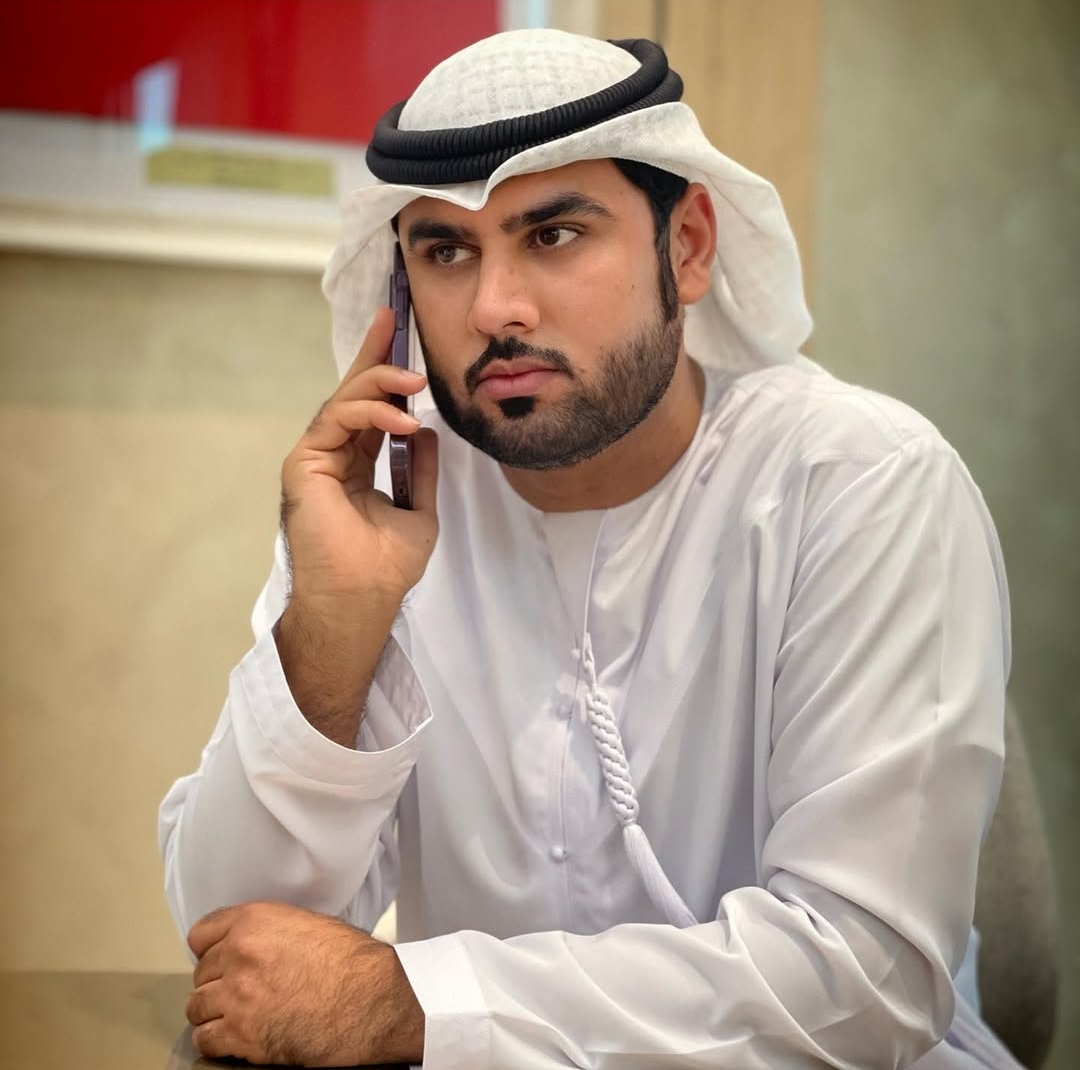 Who is Neelam Muneer’s Husband - Yasir Shami Reveals | Reviewit.pk