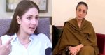 Saima Qureshi Defends Her Viral Controversial Statement | Reviewit.pk