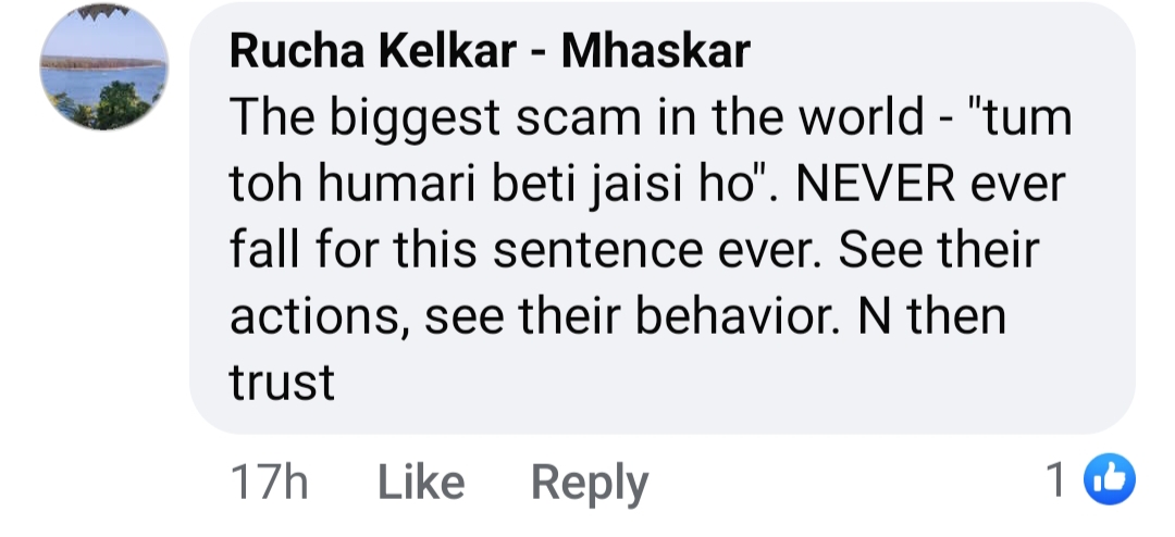 Mrs. (2025) : Most Talked About Scenes | Reviewit.pk