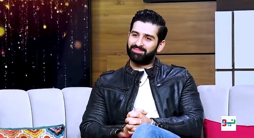 Muneeb Butt & Alia Bhatt Bollywood Venture - Truth Revealed | Reviewit.pk