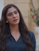 Naeema Butt Shares Details of Upcoming Project | Reviewit.pk