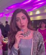 Naeema Butt Shares Details of Upcoming Project | Reviewit.pk