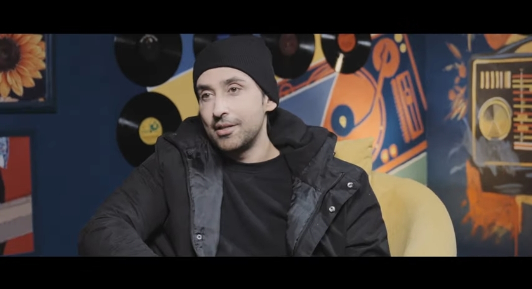 Sami Khan's Prediction About Imran Ashraf | Reviewit.pk