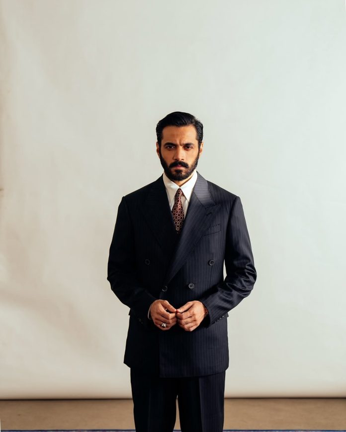 The Rise of Wahaj Ali: From Rags to Stardom | Reviewit.pk