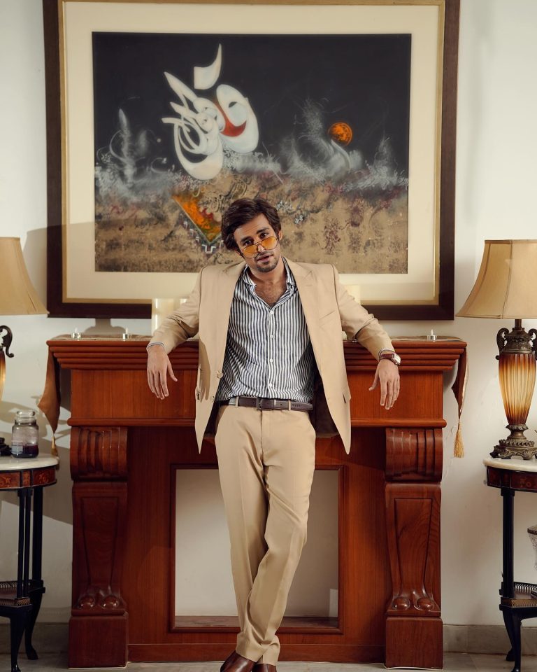 Man Mast Malang - Cast Schedule & Timings | Reviewit.pk