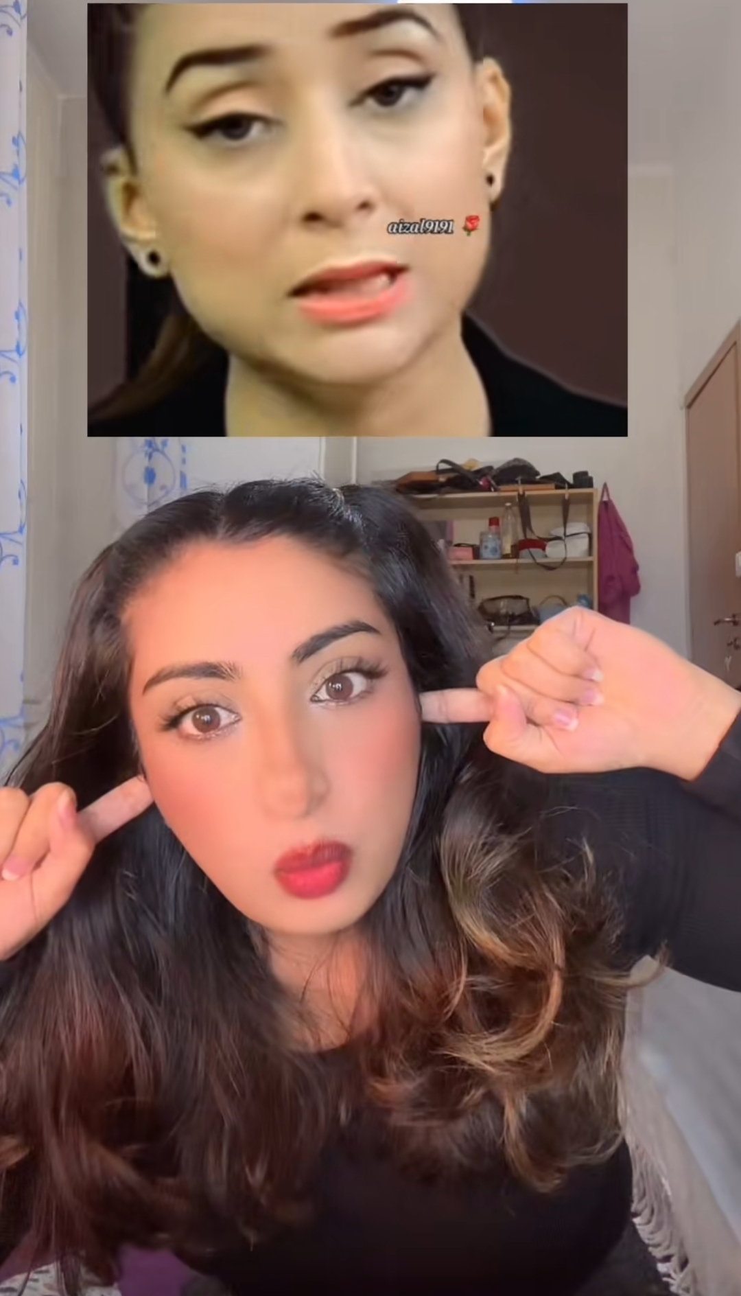 Dr Nabiha Ali Schooled for Ridiculous Remarks about Women | Reviewit.pk