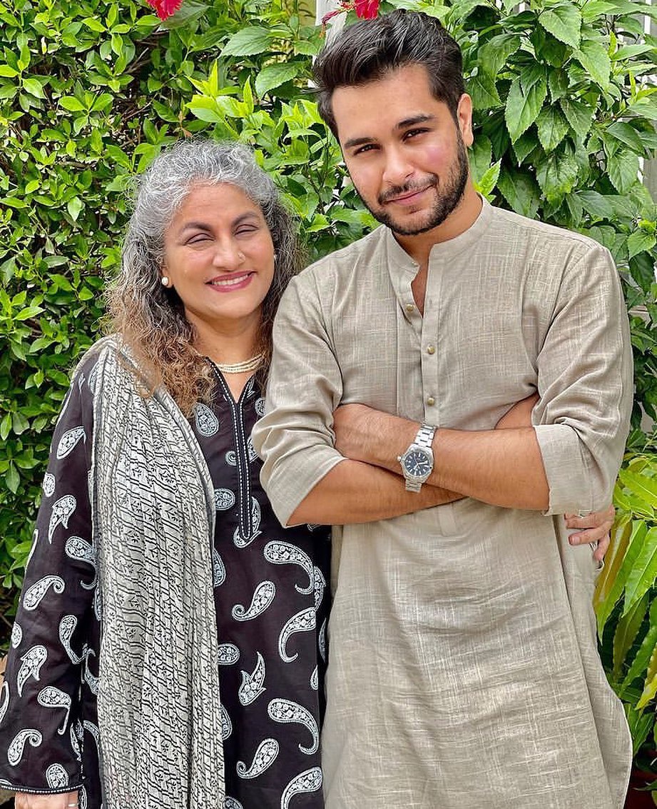 Paradise Cast, Schedule and Timings | Reviewit.pk