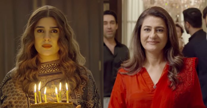 8 Recent Pakistani Dramas with Most Impactful Endings | Reviewit.pk