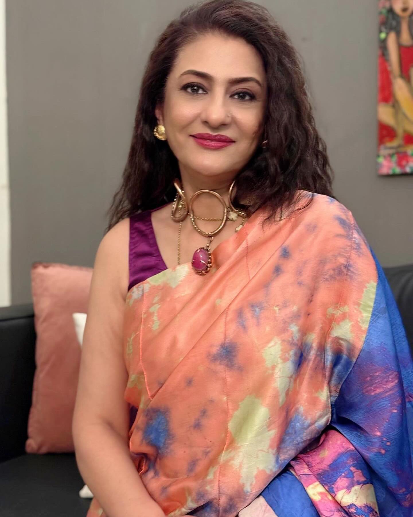 Man Mast Malang - Cast Schedule & Timings | Reviewit.pk