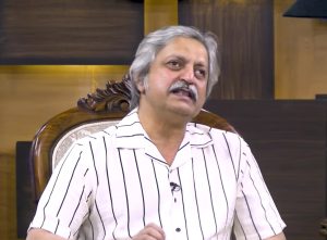 Tan Man Neelo Neel Director Reveals Interesting Details | Reviewit.pk