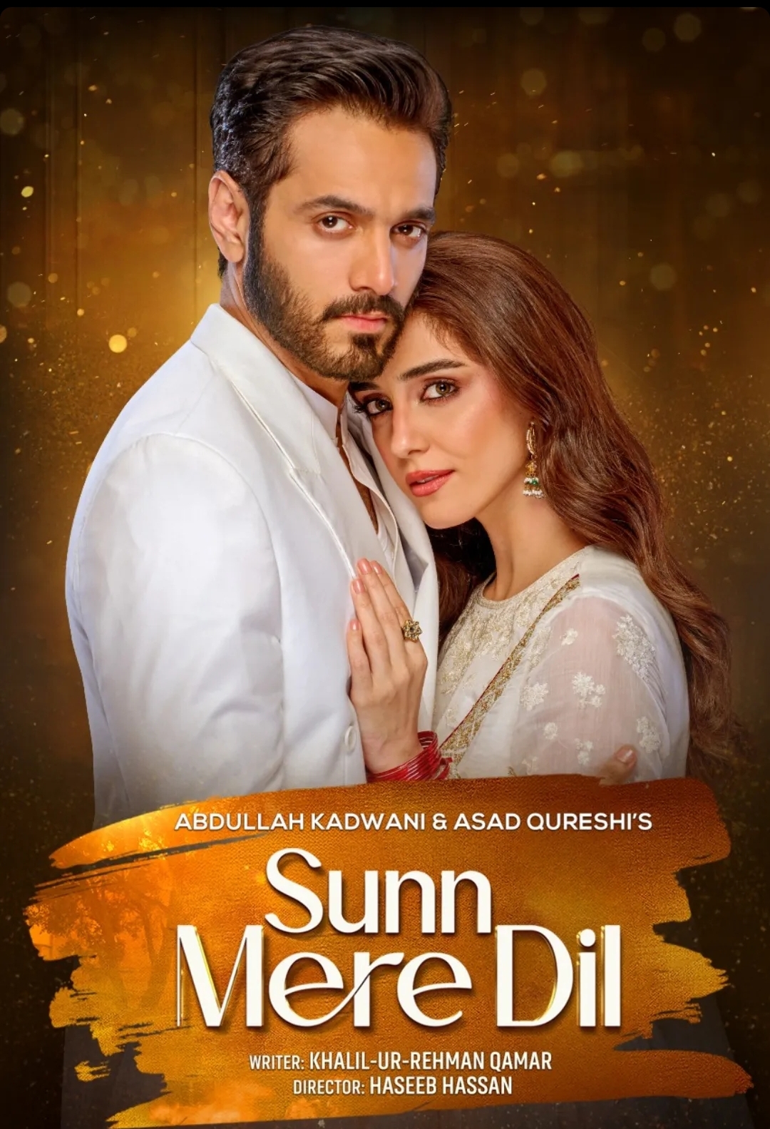 Top 10 Pakistani Dramas on YouTube Right Now | Reviewit.pk