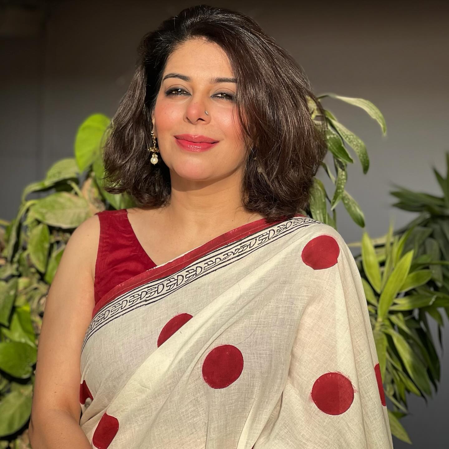 Man Mast Malang - Cast Schedule & Timings | Reviewit.pk