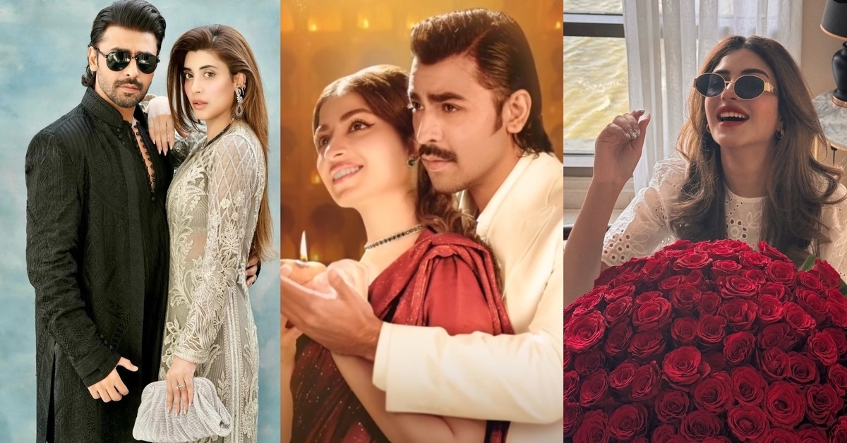 Raaja Rani Cast Schedule & Timings | Reviewit.pk