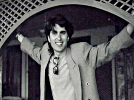 Faysal Quraishi on Junaid Jamshed's Timeless Fame & Charisma | Reviewit.pk