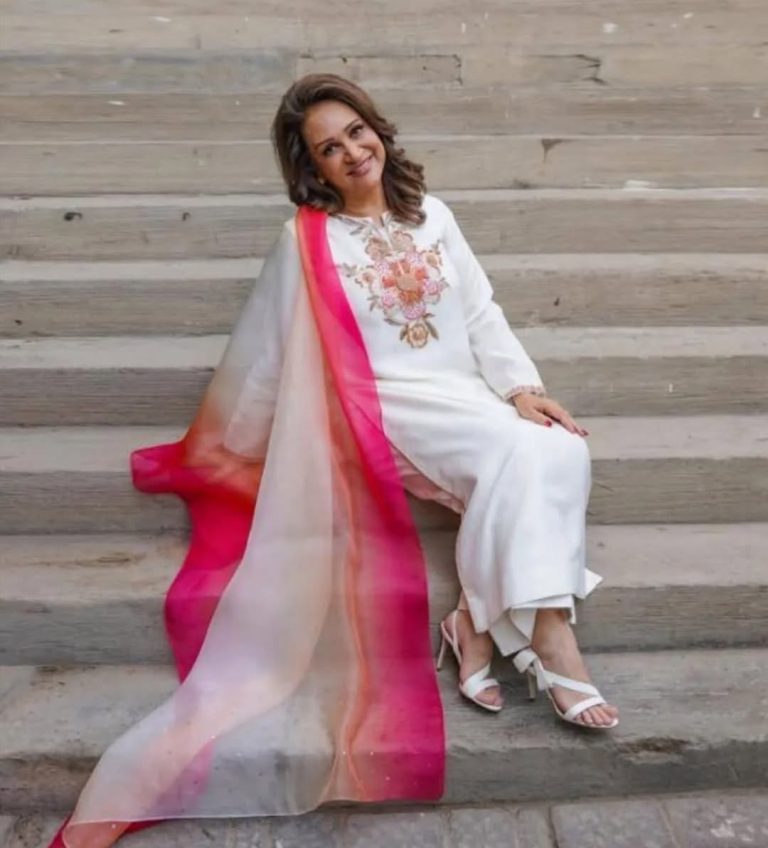 Bushra Ansari About Ramzan Transmission's Negative Impact on Public ...