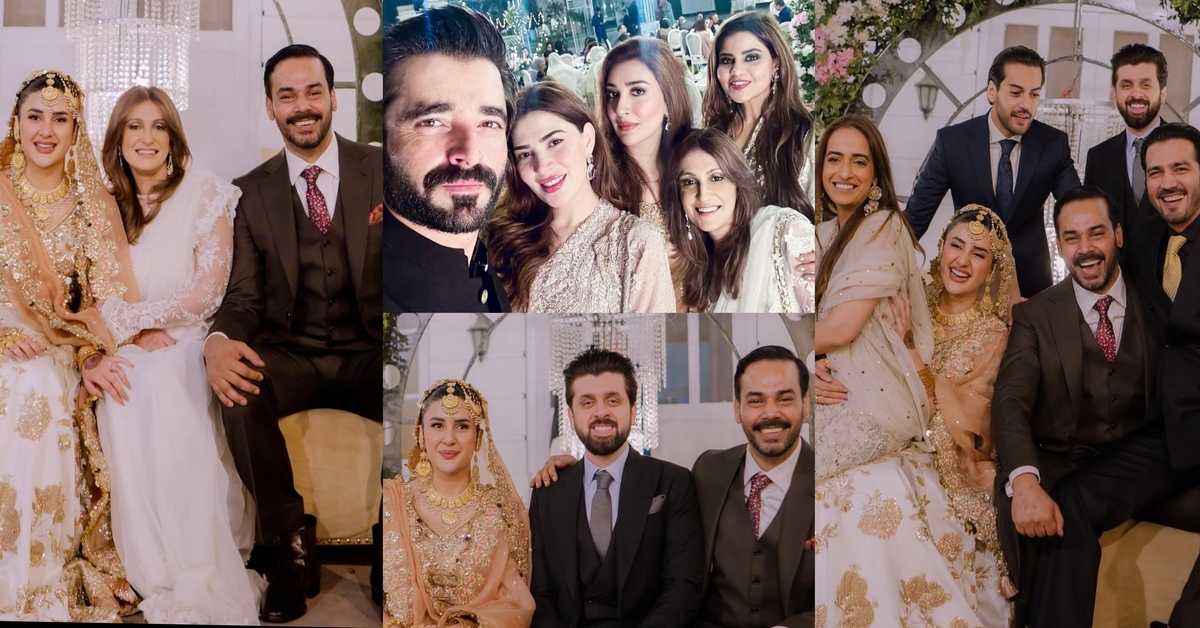 Nameer Khan Upcoming Drama Details | Reviewit.pk