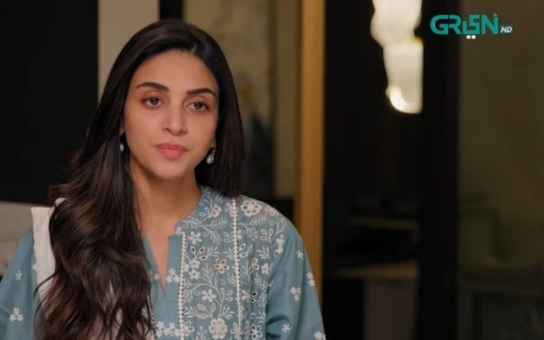 Fans Want Iqtidar to End Now | Reviewit.pk