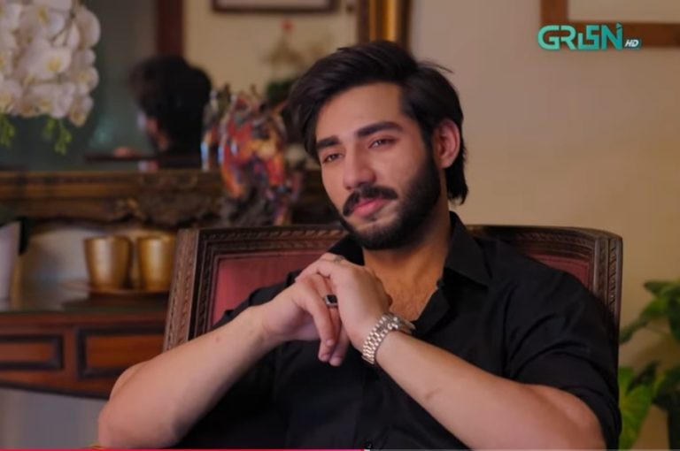 Fans Want Iqtidar to End Now | Reviewit.pk