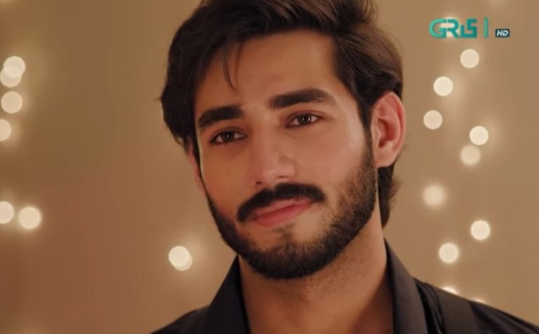 Fans Want Iqtidar to End Now | Reviewit.pk