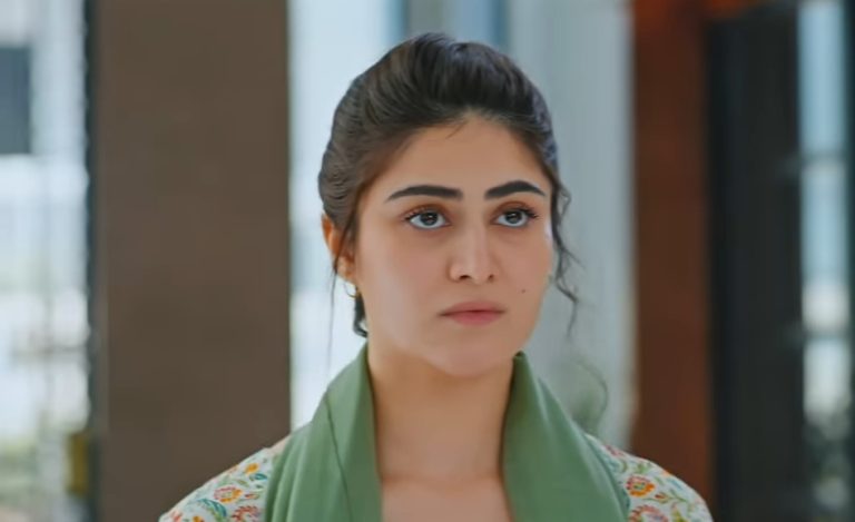 Raaja Rani Cast Schedule & Timings | Reviewit.pk