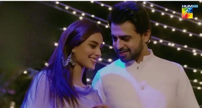 Suno Chanda Season 3 Details Revealed | Reviewit.pk