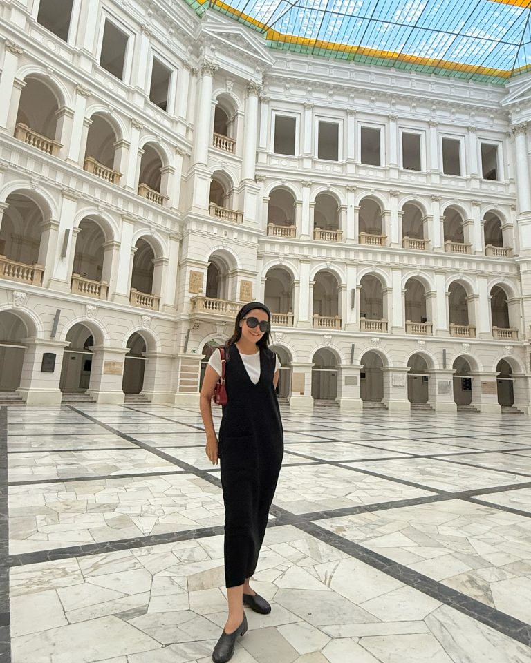 10 Pakistani Actresses With Best Personal Style | Reviewit.pk