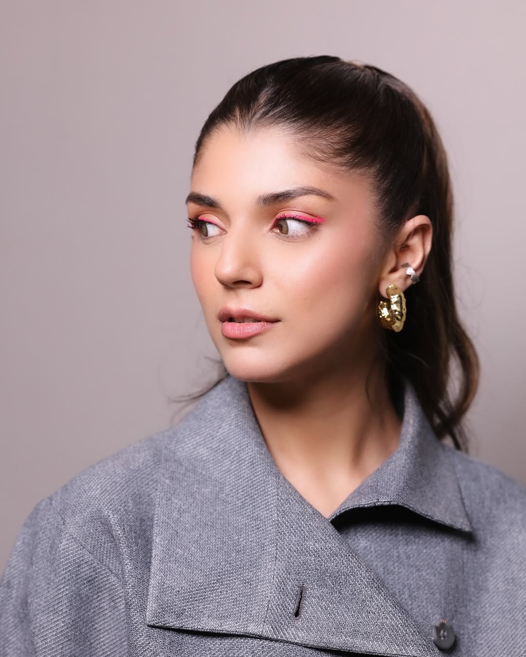 Who is Chef Mahnoor from Mehfil e Ramzan | Reviewit.pk