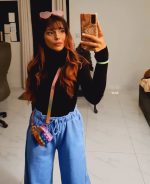 Who is Chef Mahnoor from Mehfil e Ramzan | Reviewit.pk