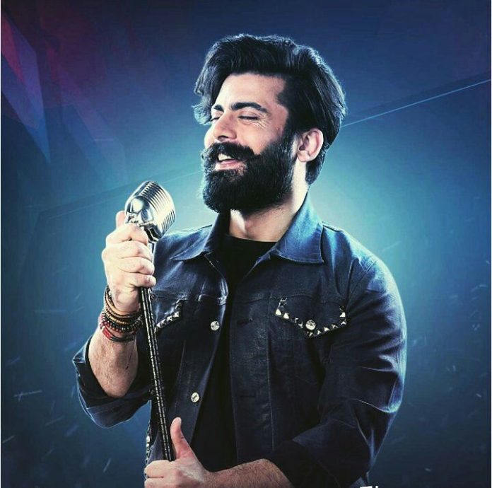 10 Pakistani Actors With Best Personal Style | Reviewit.pk