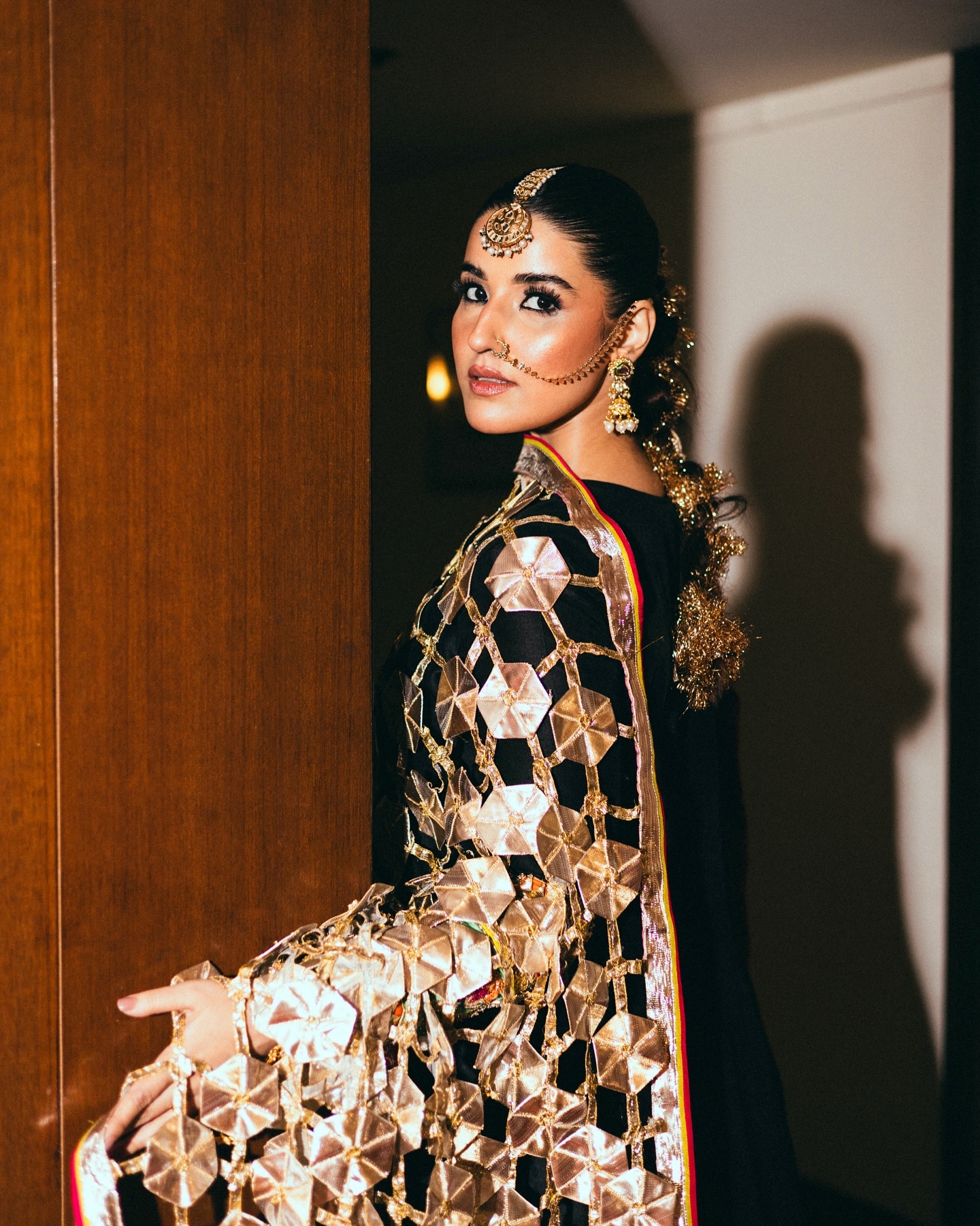 Hareem Farooq Reveals Wedding Plans | Reviewit.pk