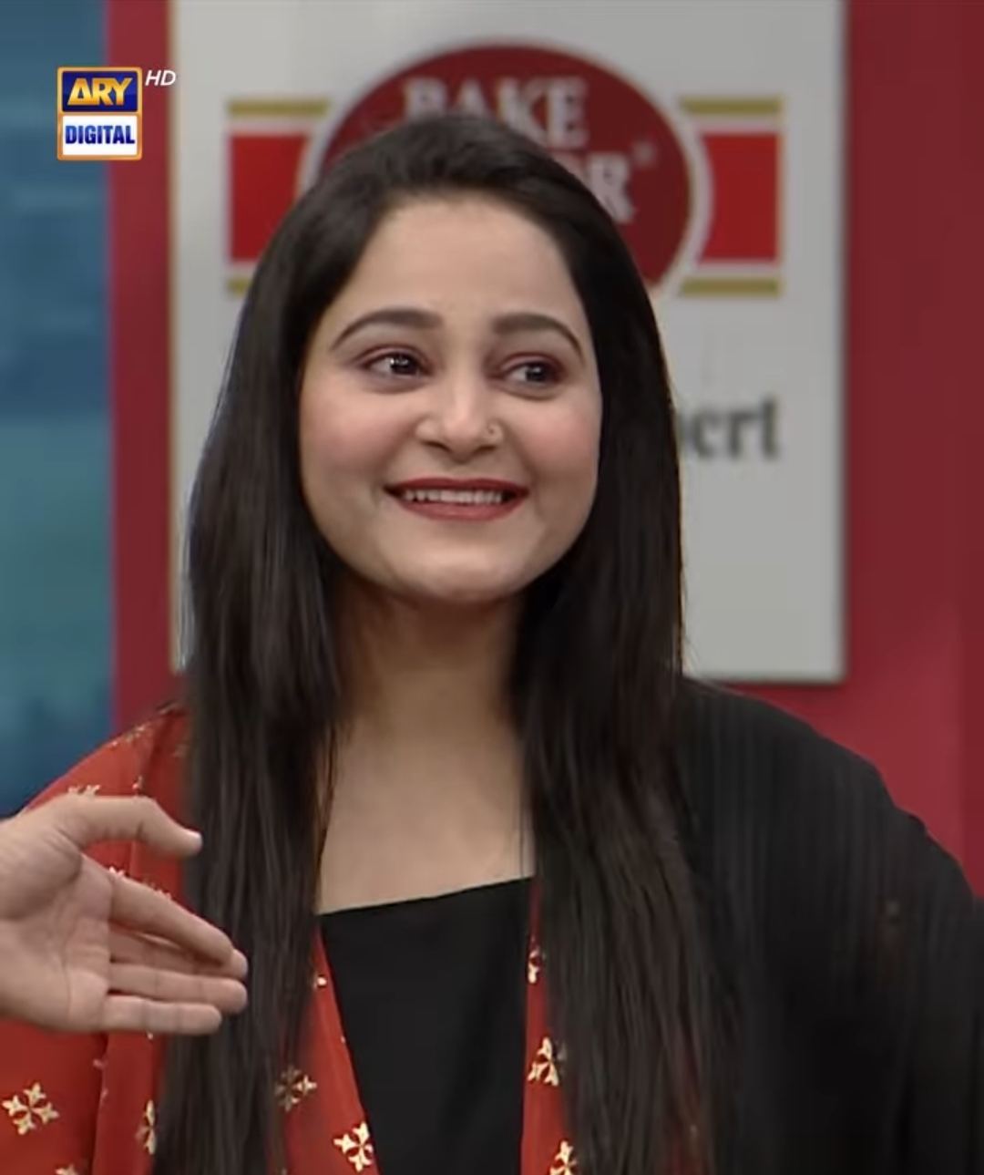 Jeeto Pakistan New Segment Gets Backlash | Reviewit.pk