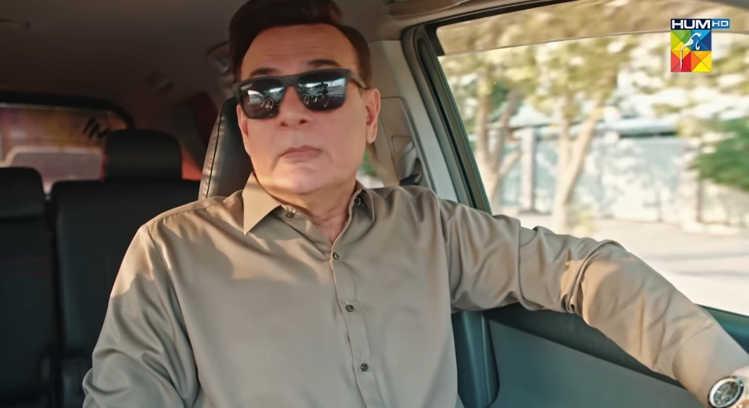 Judwaa Cast Schedule and Timings | Reviewit.pk