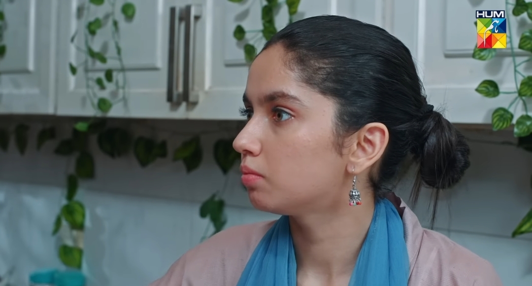 Judwaa Cast Schedule and Timings | Reviewit.pk