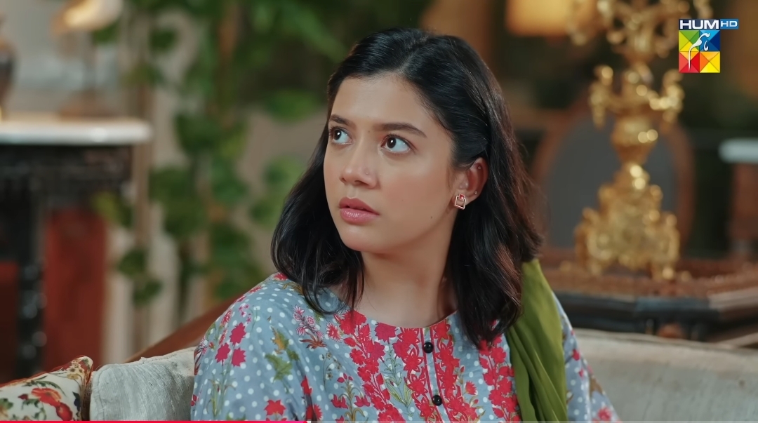 Judwaa Cast Schedule and Timings | Reviewit.pk