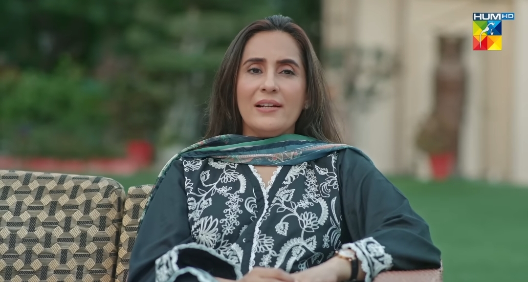 Judwaa Cast Schedule and Timings | Reviewit.pk