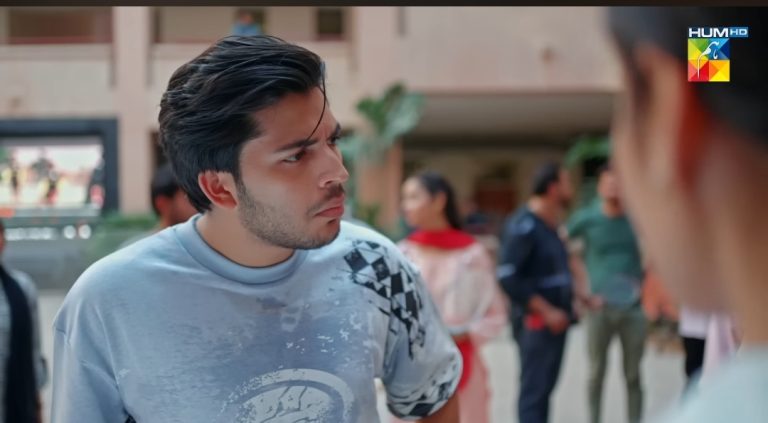 Judwaa Cast Schedule and Timings | Reviewit.pk