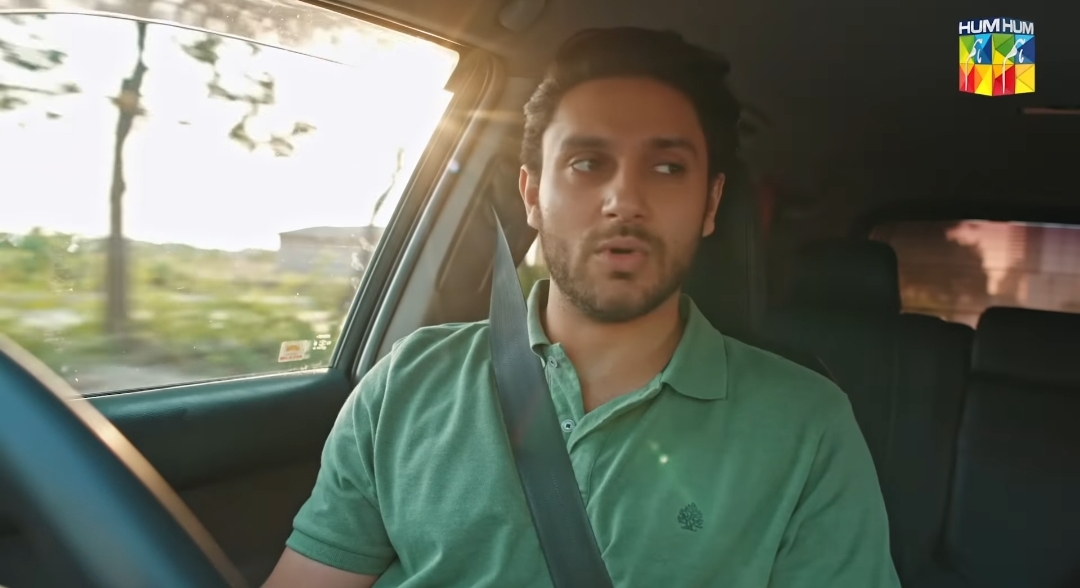 Judwaa Cast Schedule and Timings | Reviewit.pk