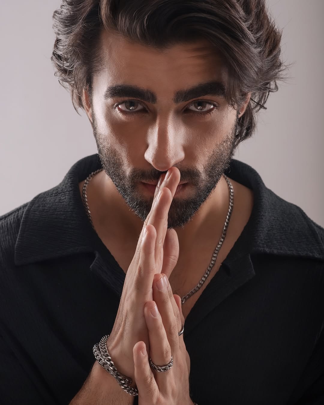 Nameer Khan Upcoming Drama Details | Reviewit.pk